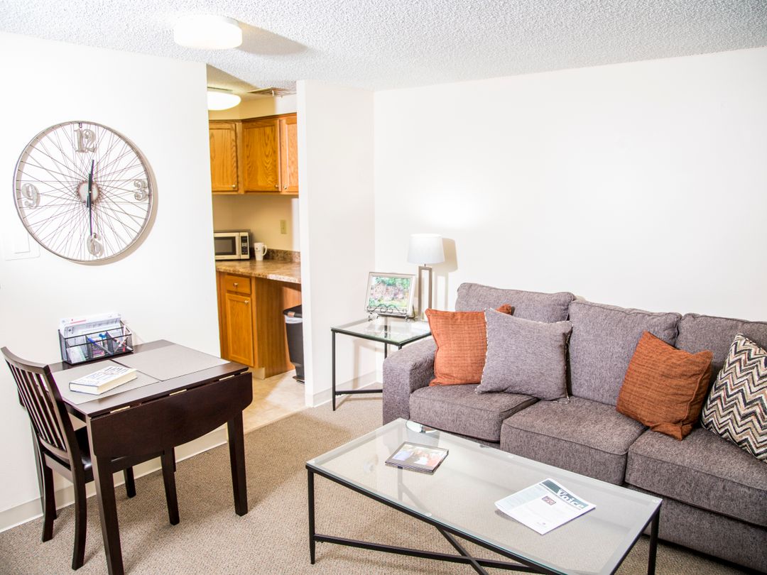 Kavod Senior Life - Pricing, Photos and Floor Plans in Denver, CO ...