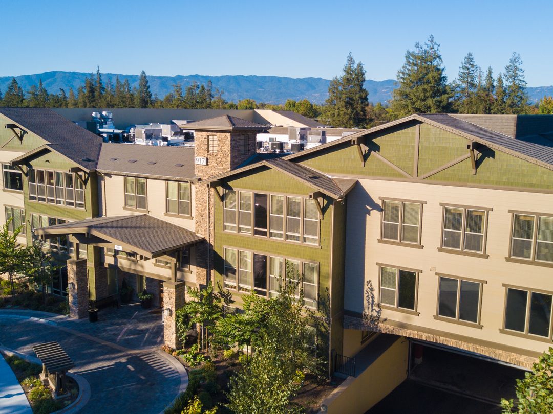 Oakmont of San Jose - Pricing, Photos and Floor Plans in San Jose, CA ...