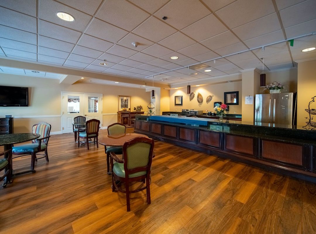 Symphony Manor Of Feasterville - Pricing, Photos and Floor Plans in ...