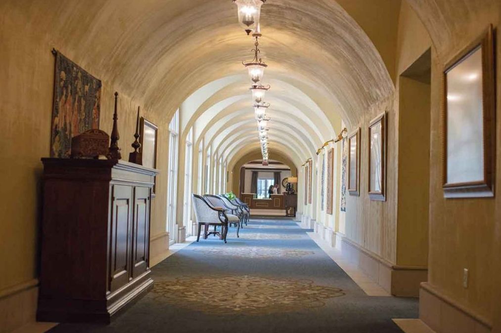 Edgemere - Pricing, Photos and Floor Plans in Dallas, TX | Seniorly