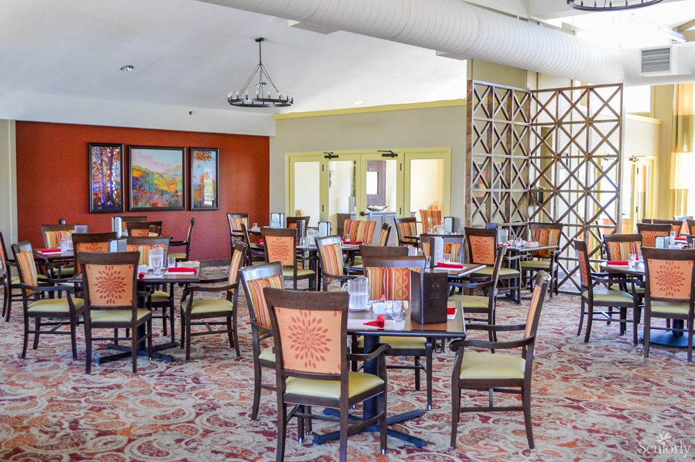 Oakmont Gardens - Pricing, Photos and Floor Plans in Santa Rosa, CA ...