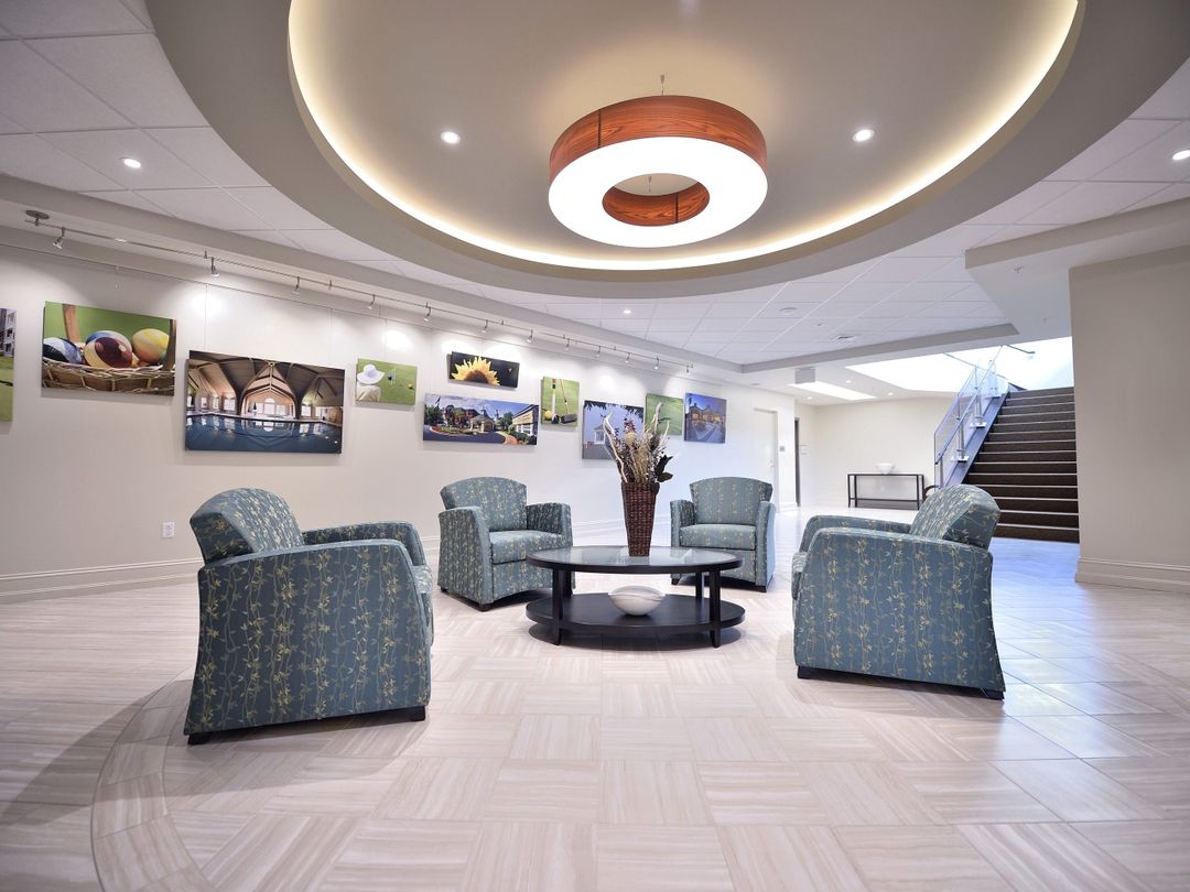 Blakehurst - Pricing, Photos and Floor Plans in Towson, MD | Seniorly