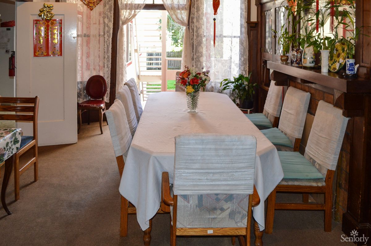 Sunset Care Home (UPDATED) - Get Pricing & See 21 Photos in San ...