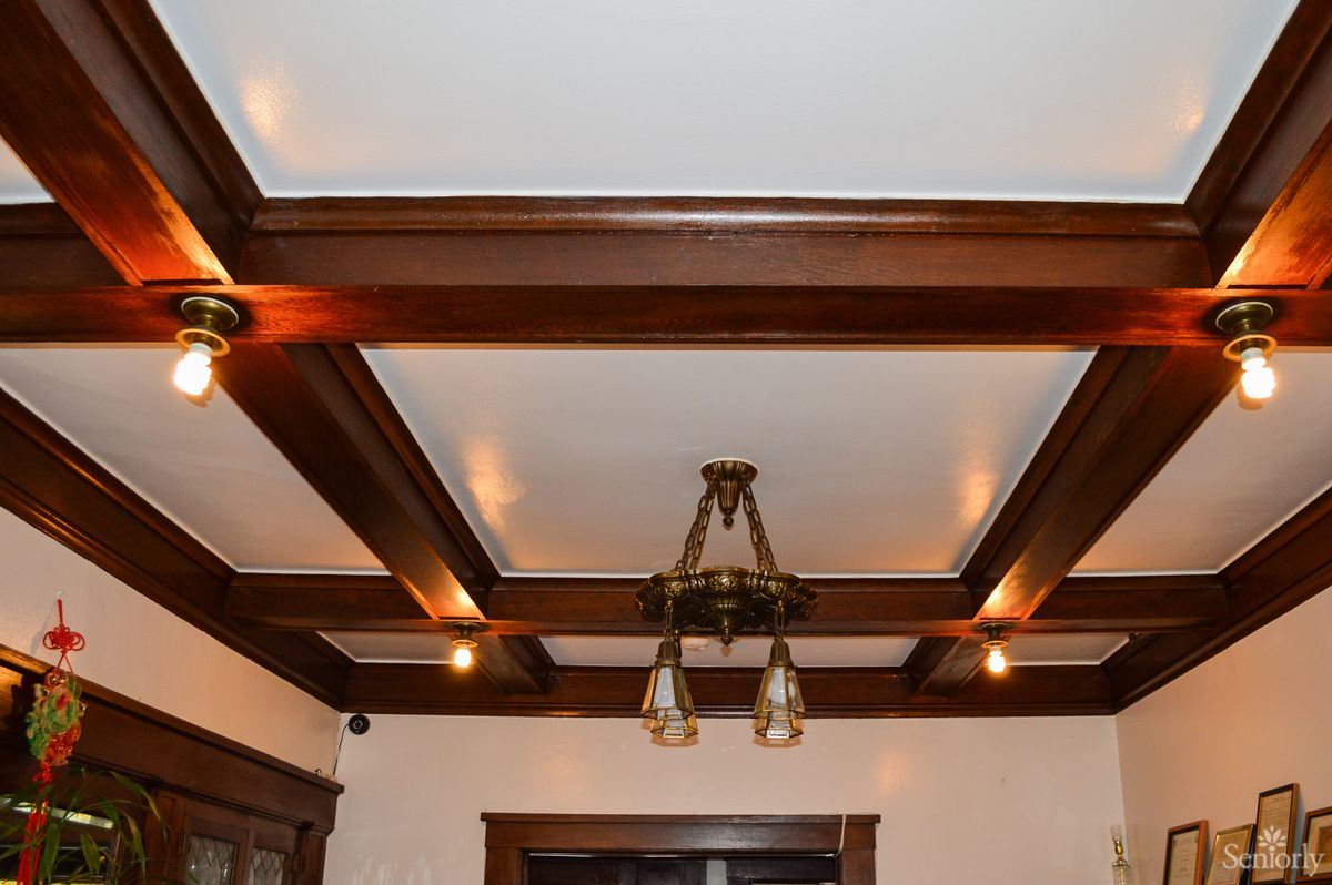 Sunset Care Home (UPDATED) - Pricing & 21 Photos in San Francisco, CA