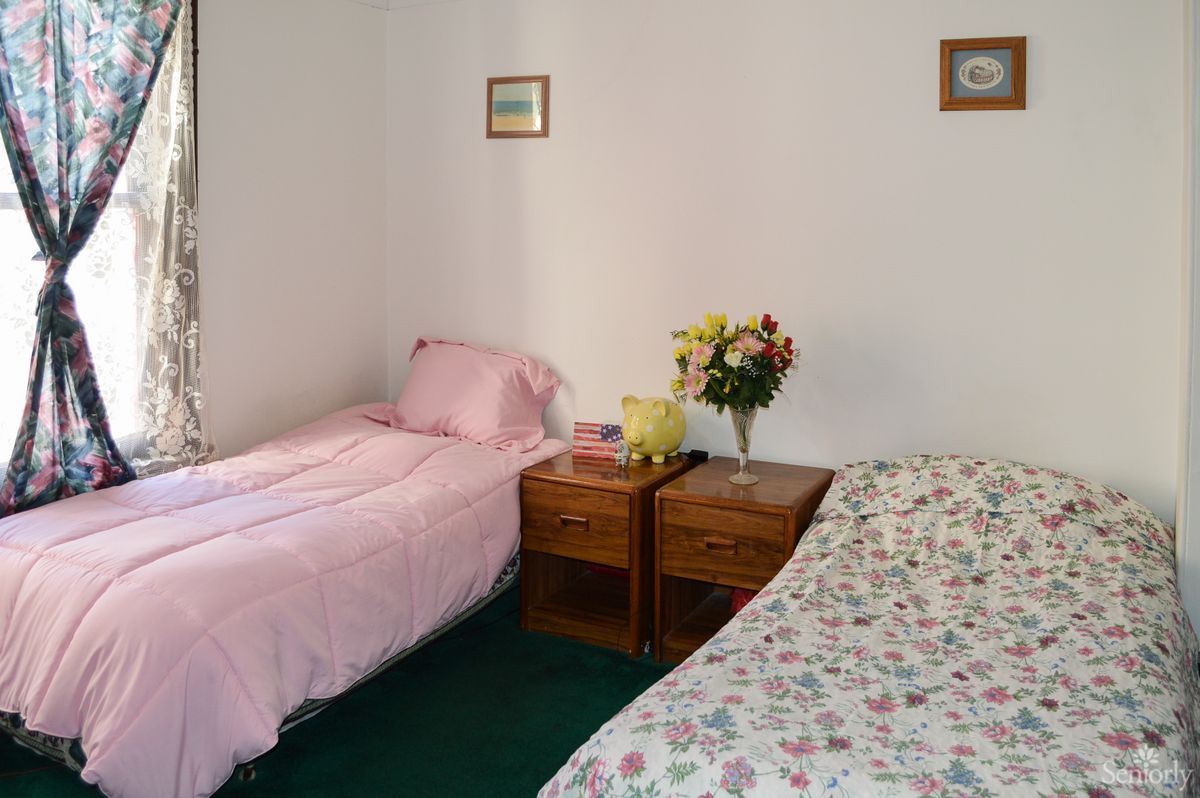 Sunset Care Home (UPDATED) - Get Pricing & See 21 Photos in San ...