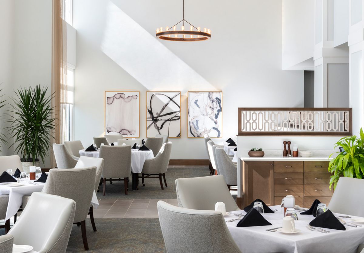 Amavida Living - Water's Edge (UPDATED) - Get Pricing, See 28 Photos ...