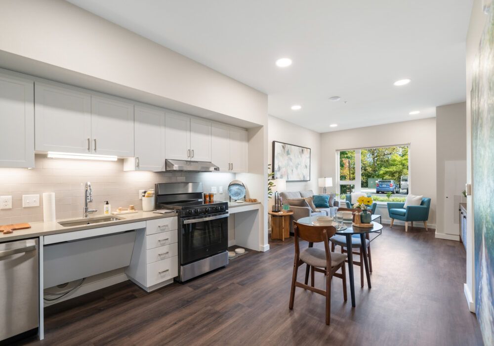 The Ackerly at Reed's Crossing (UPDATED) - Get Pricing, See 28 Photos ...