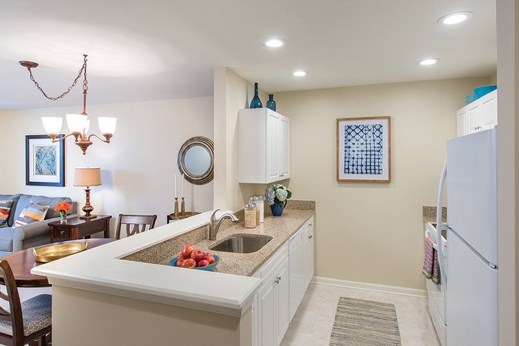 Ann's Choice (UPDATED) - Get Pricing & See 20 Photos in Warminster, PA