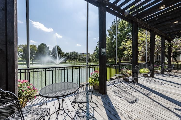 Signature Pointe (UPDATED) - Get Pricing, See 14 Photos & See Floor ...