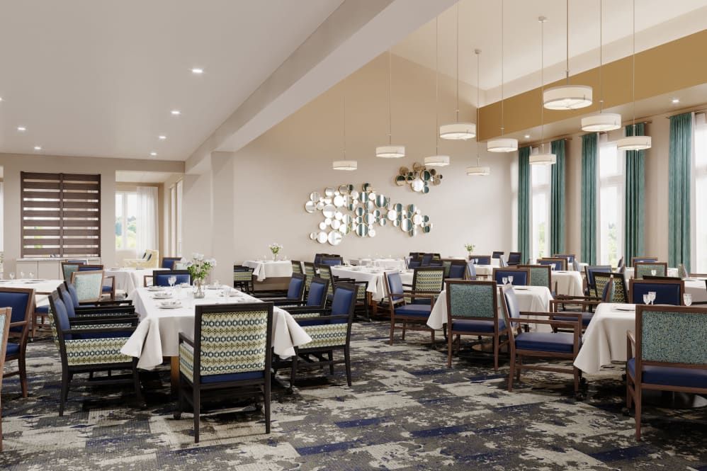 The Meridian At Brandon (UPDATED) - Get Pricing, See 20 Photos & See ...