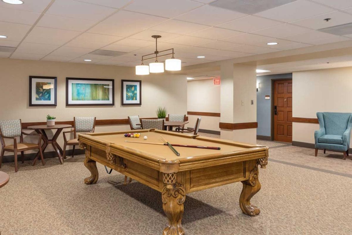 The Montebello On Academy (UPDATED) - Get Pricing, See 30 Photos & See ...