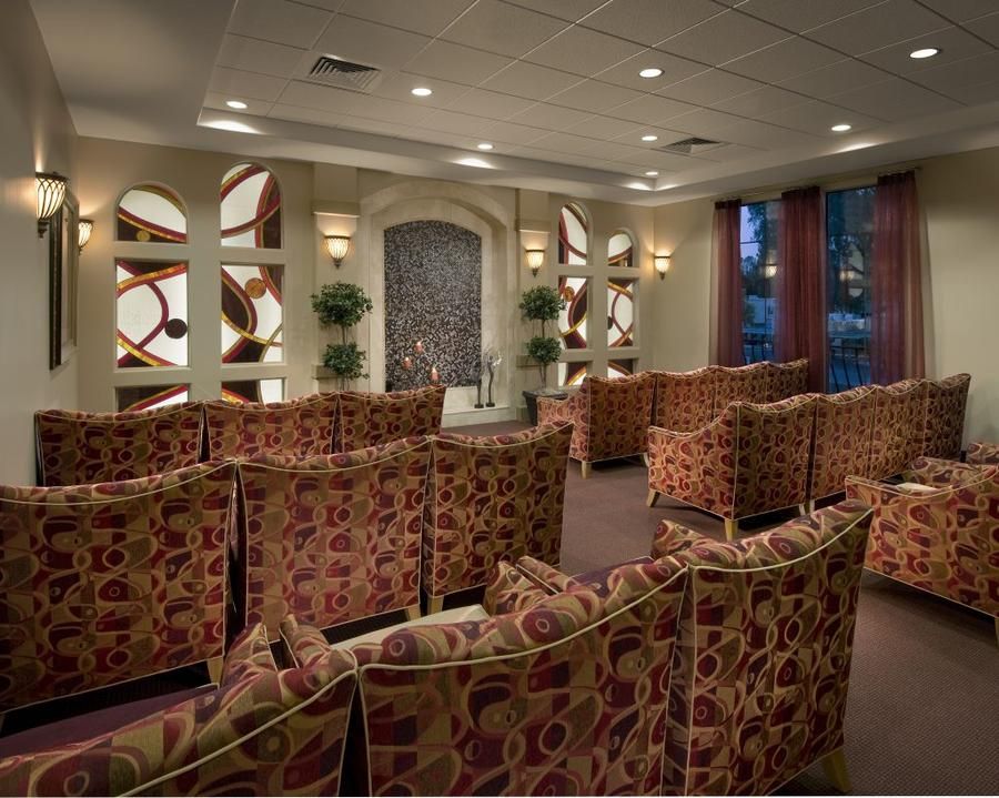 La Siena (UPDATED) - Get Pricing, See 18 Photos, Read Reviews & See ...