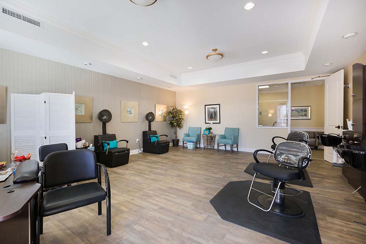 Independence Village Of Fishers East (UPDATED) - Get Pricing, See 39 ...