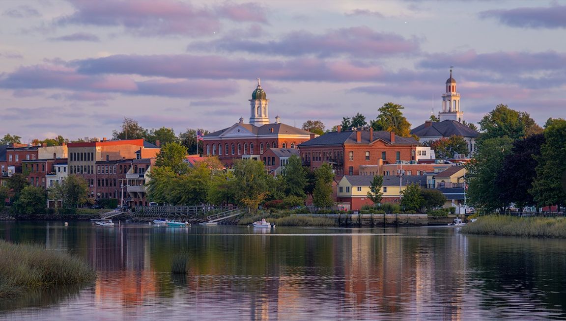 Riverwoods At Exeter - Get Pricing & See 9 Photos in Exeter, NH