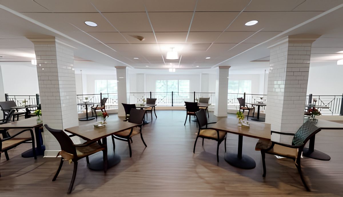 Somerby St. Vincent’s One Nineteen (UPDATED) - Get Pricing & See 21 ...
