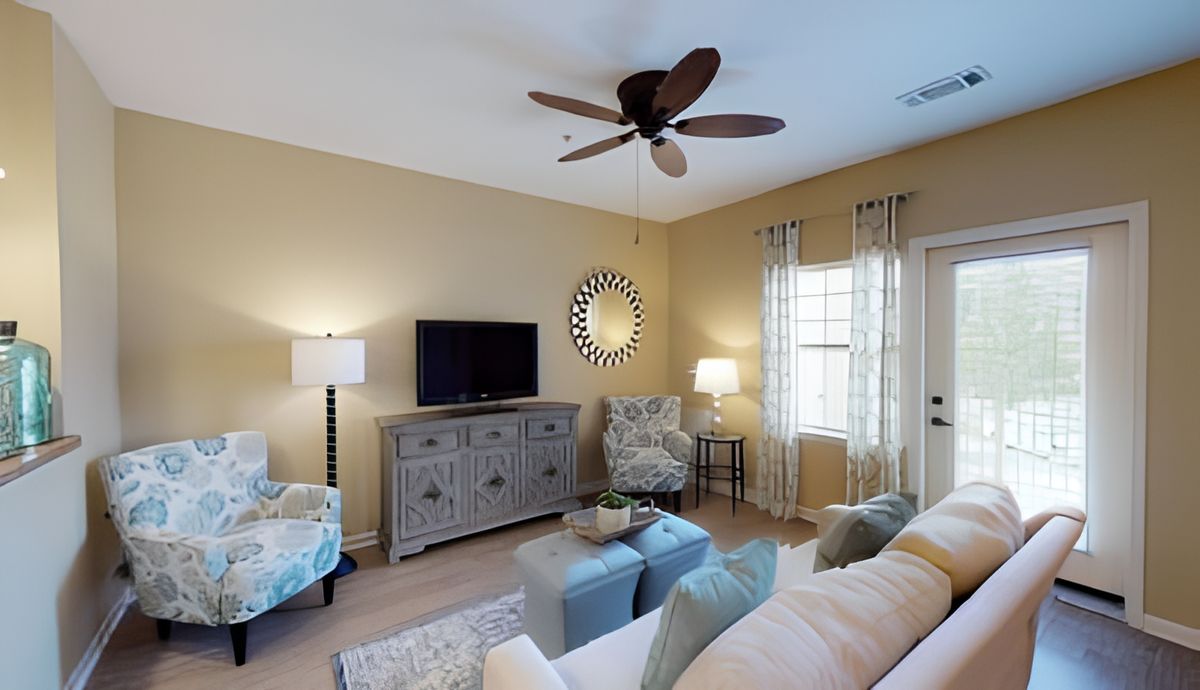 Somerby St. Vincent’s One Nineteen (UPDATED) - Get Pricing & See 21 ...