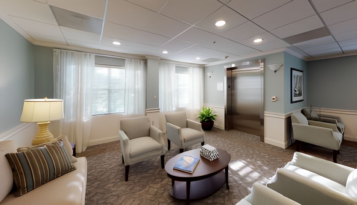 Somerby St. Vincent’s One Nineteen (UPDATED) - Get Pricing & See 21 ...