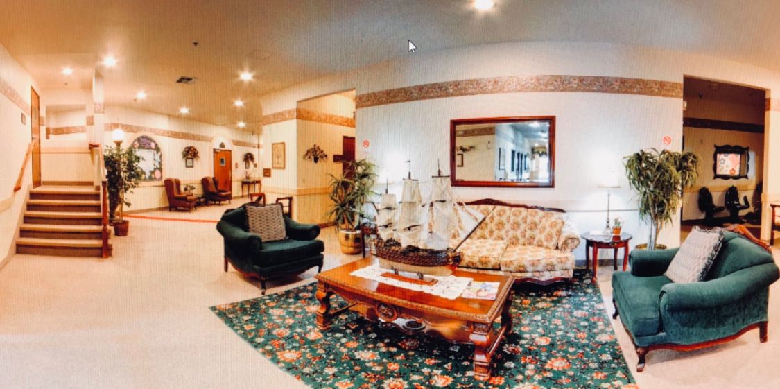 Foremost Senior Campus (UPDATED) - Get Pricing & See 10 Photos in ...