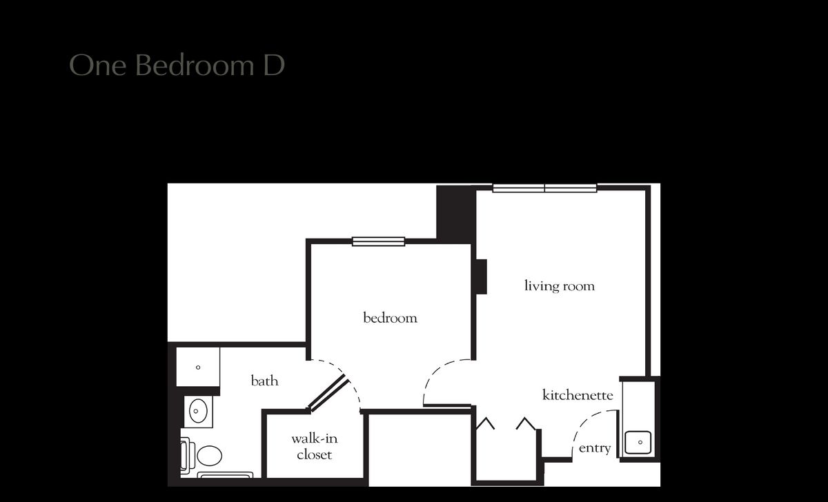 Atria Cutter Mill (UPDATED) - Get Pricing, See 21 Photos & See Floor ...