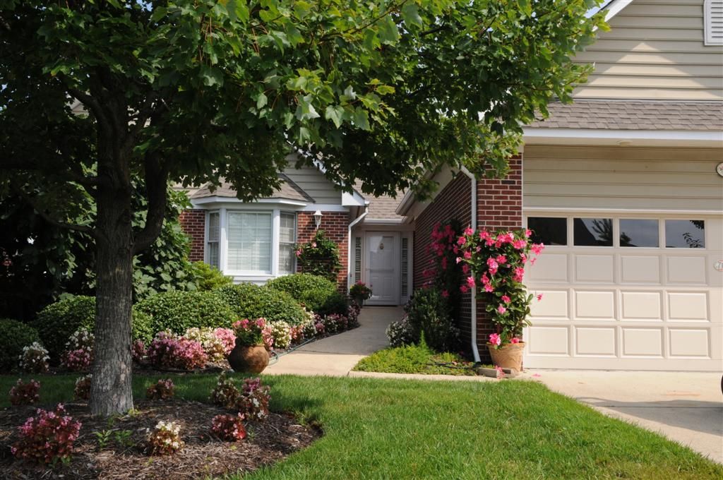 Atlantic Shores (UPDATED) - Get Pricing, See 31 Photos & See Floor ...
