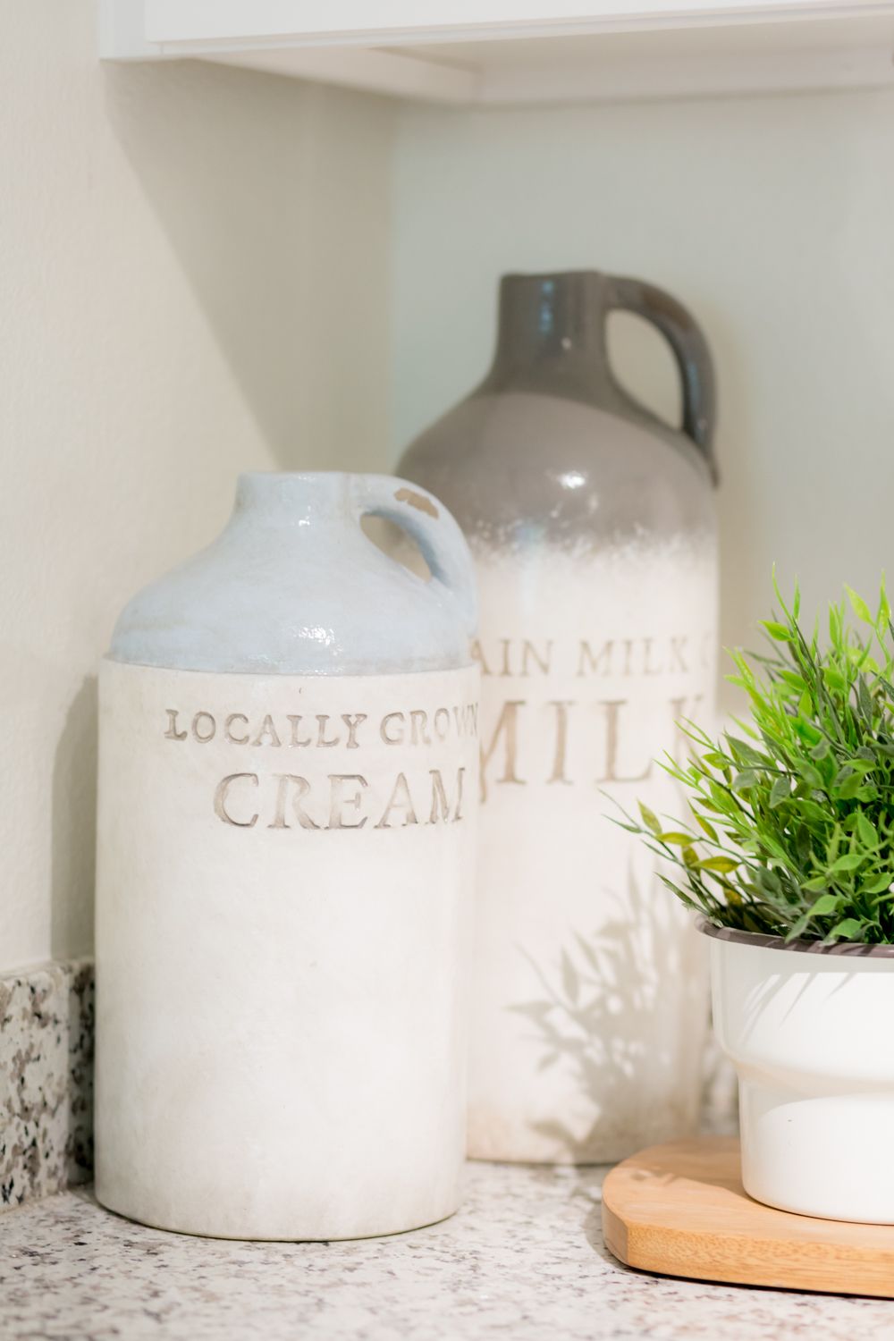 Cogir of Sonoma (UPDATED) - Get Pricing, See 22 Photos, Read Reviews ...