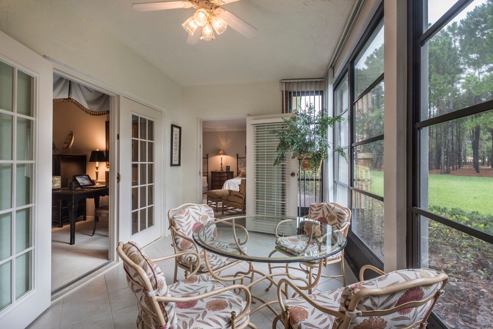 Regency Oaks Senior Living Community (UPDATED) - Get Pricing, See 27 ...