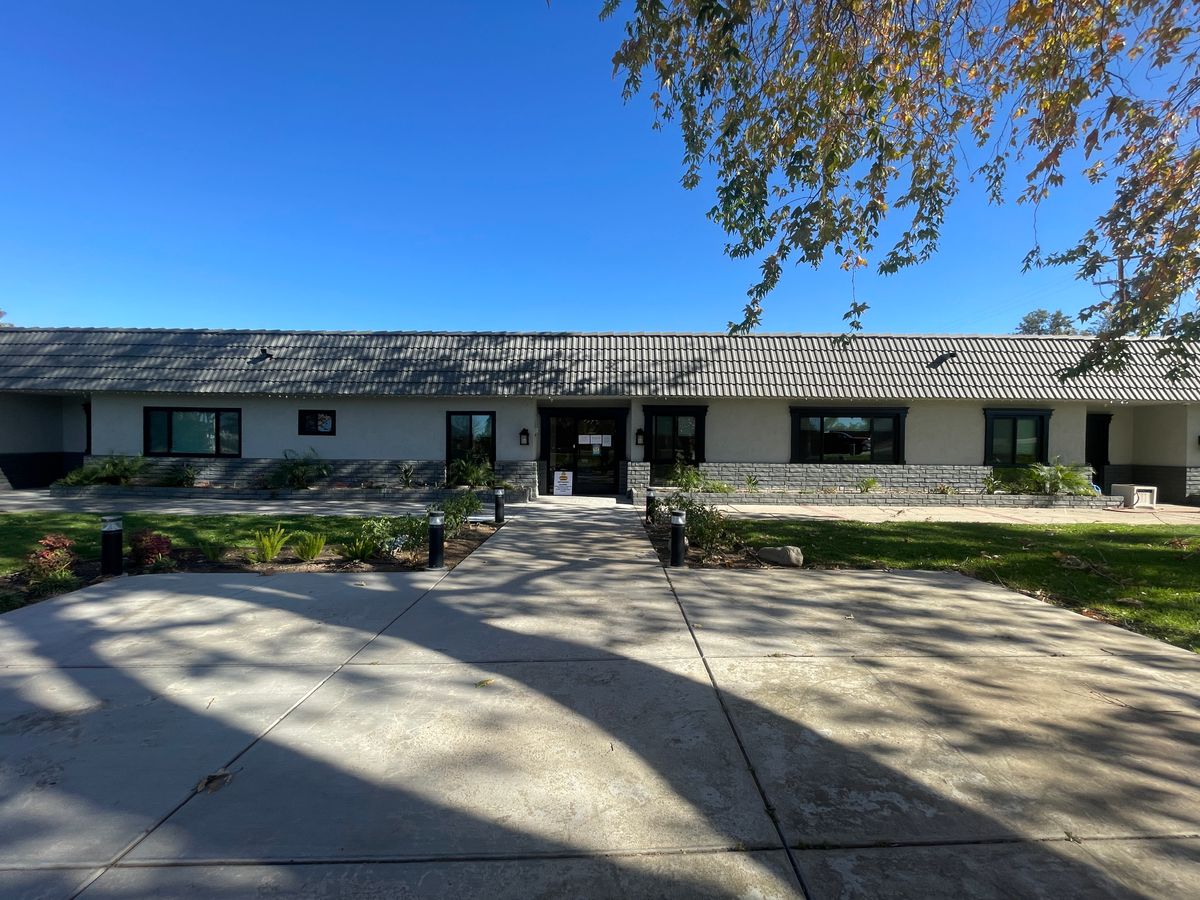 Brookside Healthcare Center (UPDATED) - Get Pricing & See 10 Photos in ...