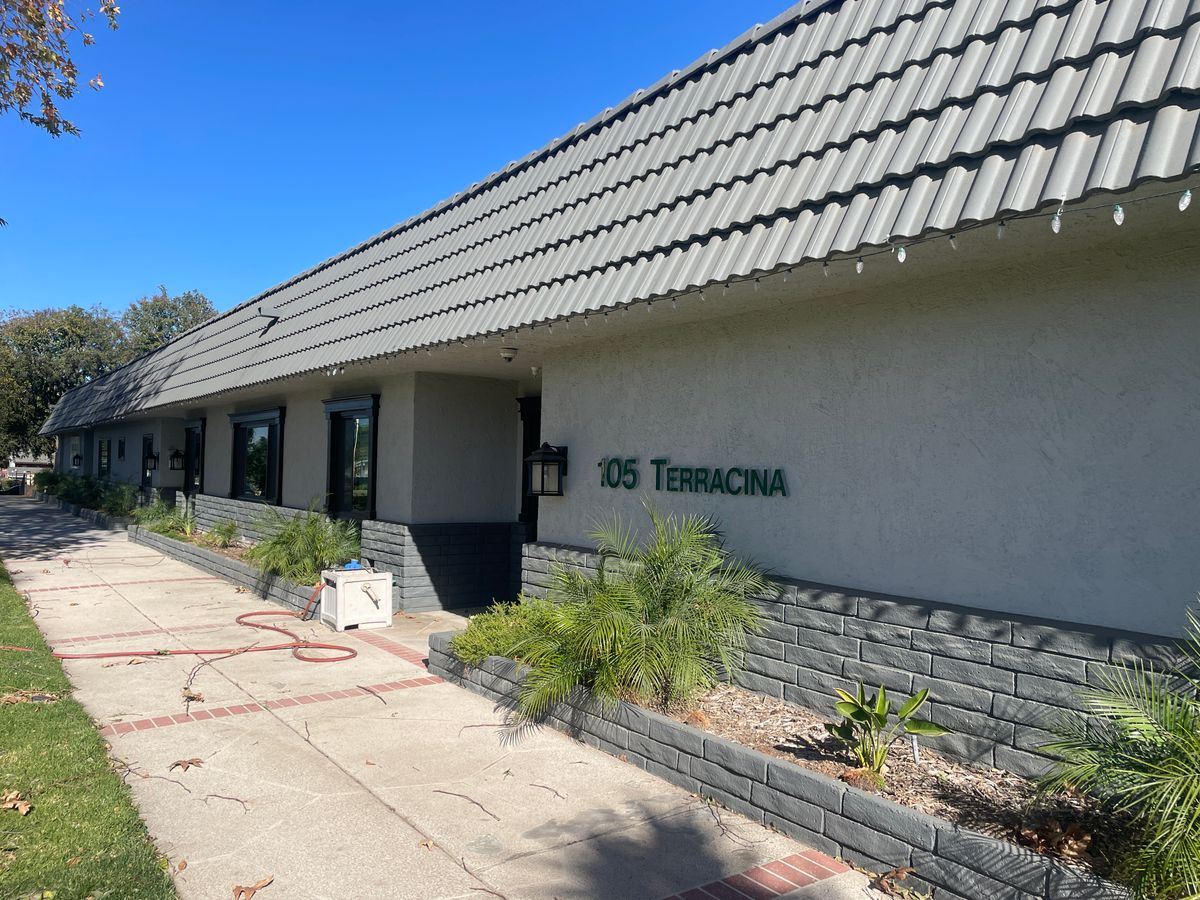 Brookside Healthcare Center (UPDATED) - Get Pricing & See 10 Photos in ...