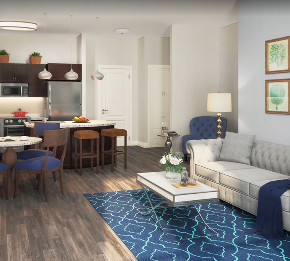 Revelle of Bucks County - Get Pricing & See 29 Photos in Warminster, PA