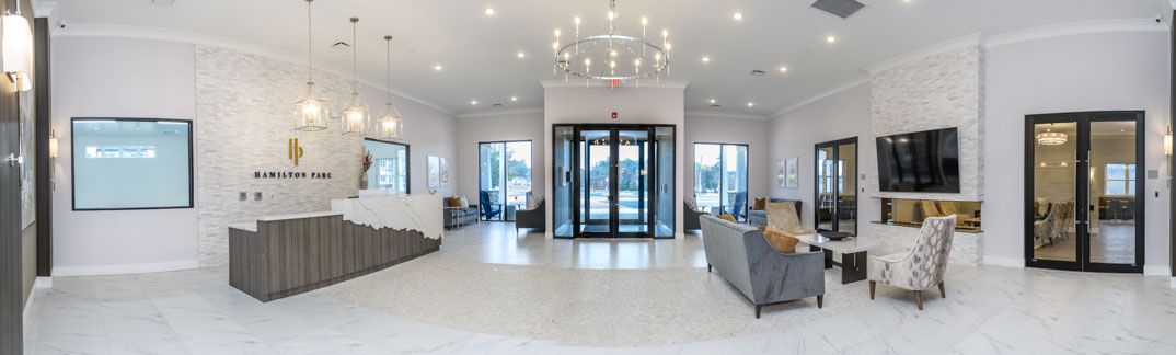 Hamilton Parc (UPDATED) - Get Pricing & See 13 Photos in Guilderland, NY