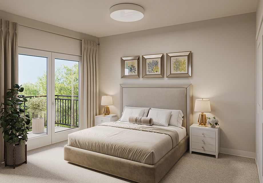 Cogir Of Tigard - Get Pricing, See 19 Photos & See Floor Plans in ...