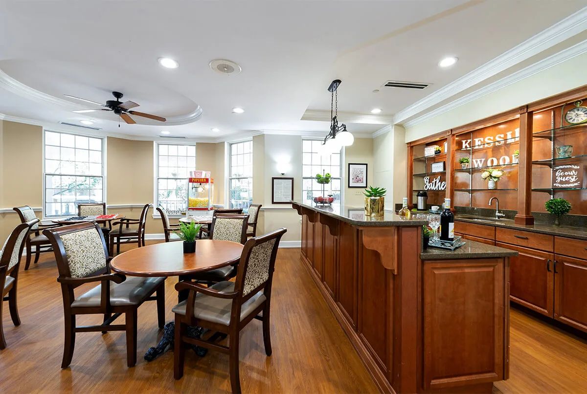 Bloom at Kessler (UPDATED) - Get Pricing, See 21 Photos & See Floor ...