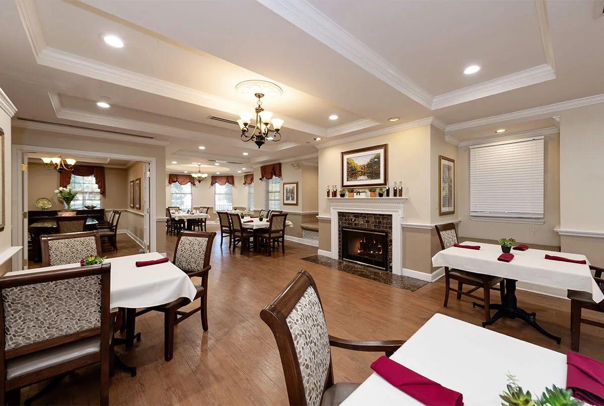 Bloom at Kessler (UPDATED) - Get Pricing, See 21 Photos & See Floor ...