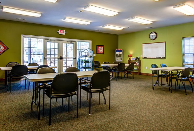 The 20 Best Assisted Living Facilities in Canton, GA | Seniorly