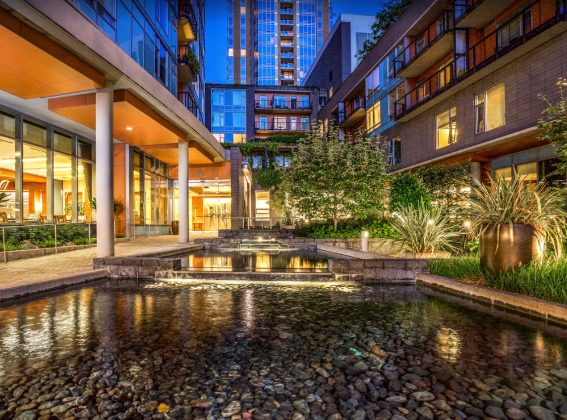 Mirabella Portland - Get Pricing & See 15 Photos in Portland, OR