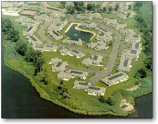 The Waterways at Moriches - Get Pricing & 5 Photos in Moriches, NY