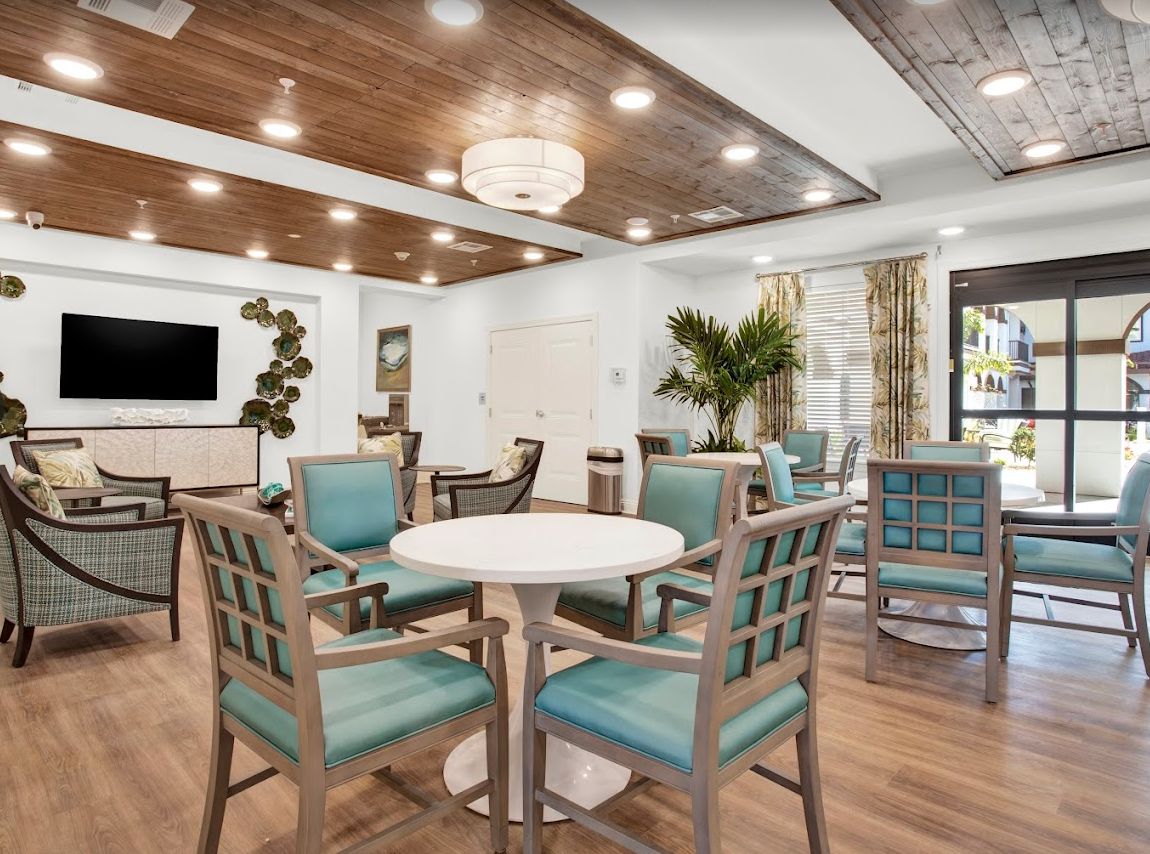 The Blake At LPGA (UPDATED) - Get Pricing & See 21 Photos in Daytona ...