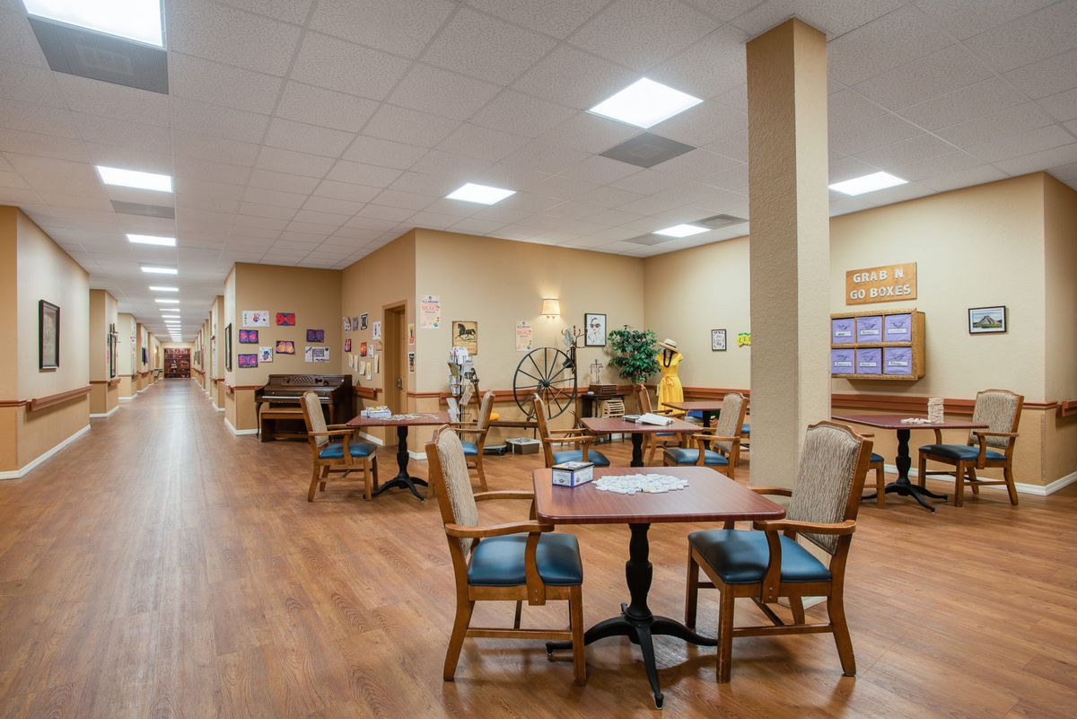 Brentwood at Fore Ranch (UPDATED) - Get Pricing, See 43 Photos & Read ...