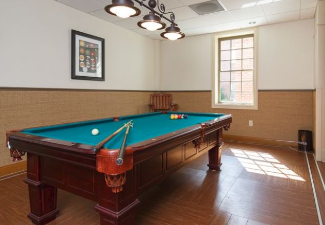 Matthews Glen (UPDATED) - Get Pricing & See 21 Photos in Matthews, NC