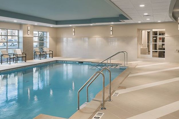 Matthews Glen (UPDATED) - Get Pricing & See 21 Photos in Matthews, NC