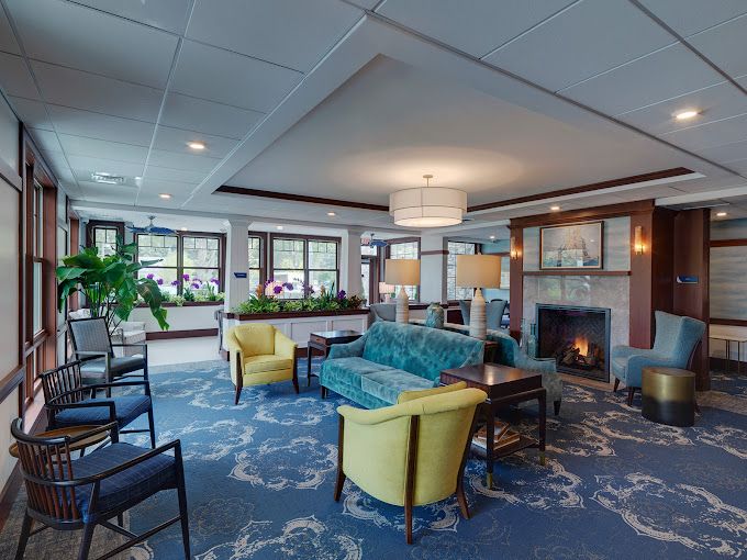 The Mariner Marblehead (UPDATED) - Get Pricing, See 21 Photos & See ...