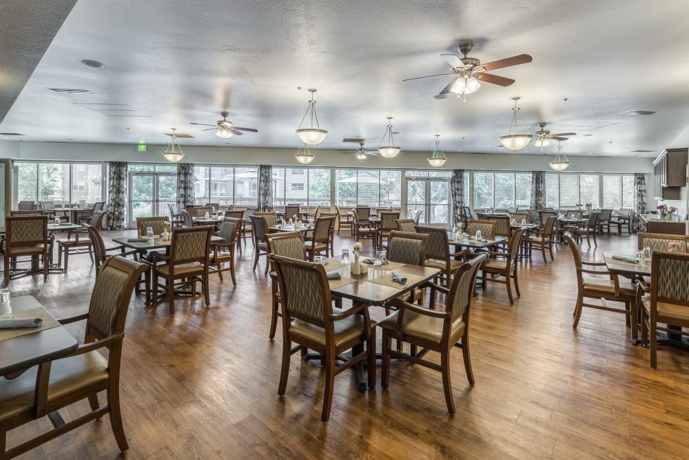 Peaks At Millcreek (UPDATED) - Get Pricing & See 15 Photos in Salt Lake ...