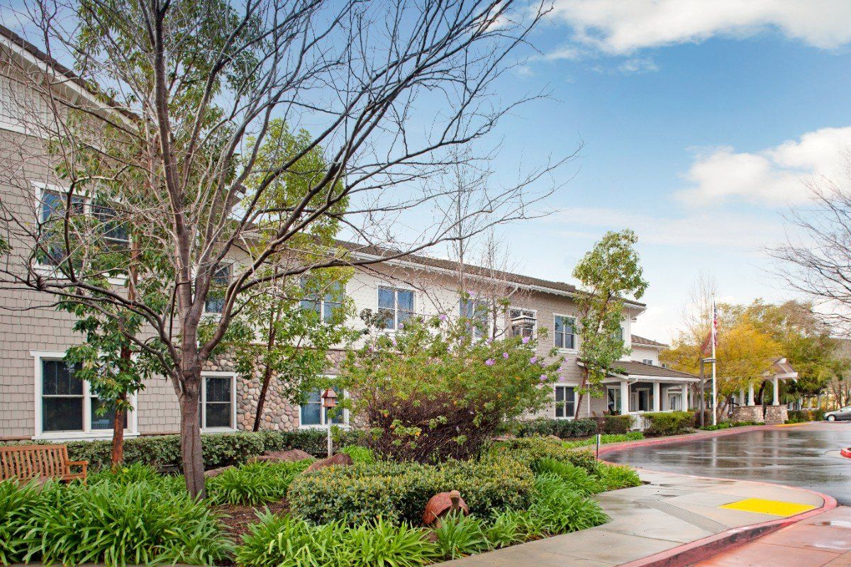 Ivy Park At Wood Ranch (UPDATED) - Get Pricing, See 30 Photos, Read ...