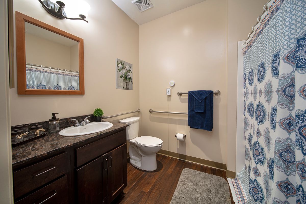 Farmington Station (UPDATED) - Get Pricing & See 11 Photos in ...