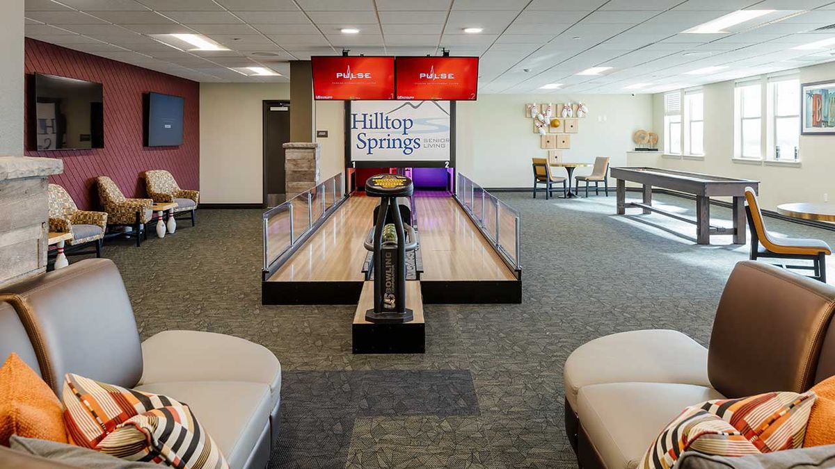 Hilltop Springs Senior Living - Get Pricing, See 28 Photos & See Floor ...