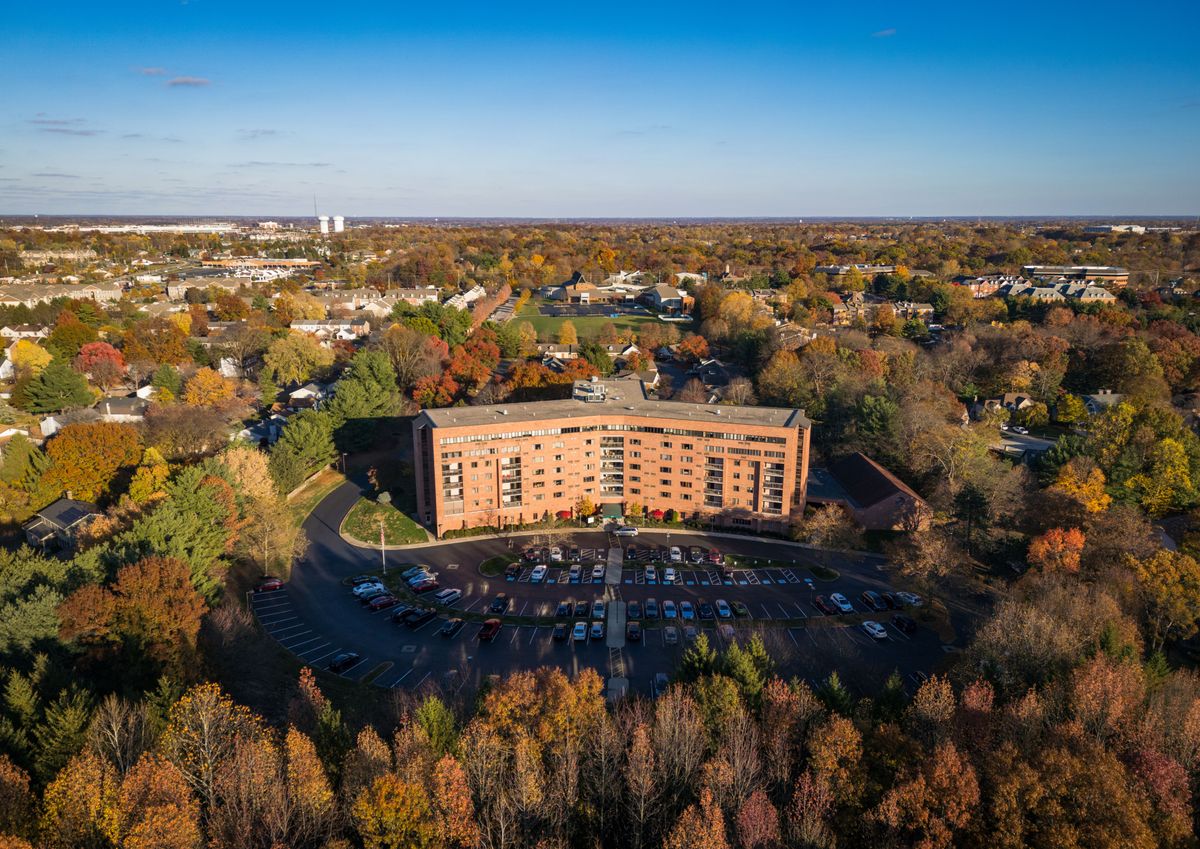 Worthington Christian Village (UPDATED) - Get Pricing & See 8 Photos in ...