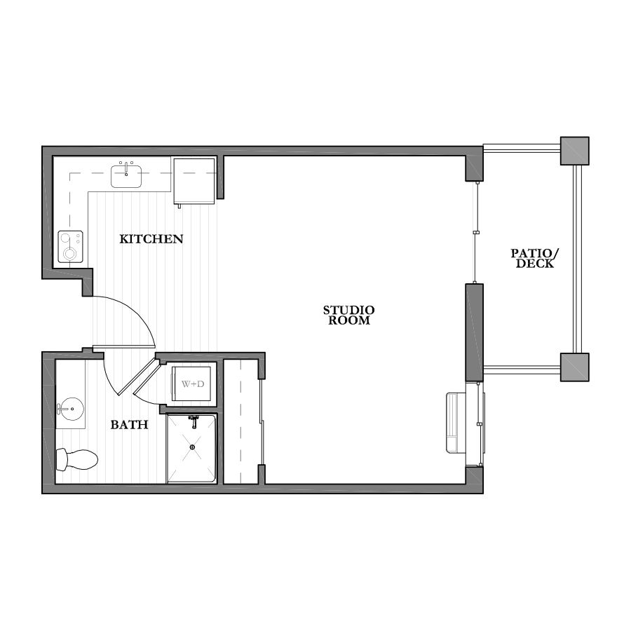 The Enclave at Round Rock Senior Living (UPDATED) - Get Pricing, See 15 ...