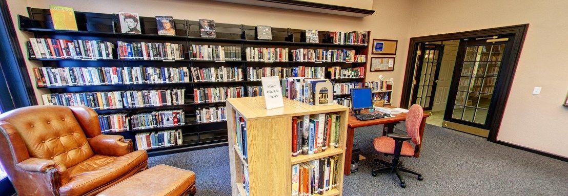 Galloway Ridge at Fearrington (UPDATED) - Get Pricing & See 10 Photos ...