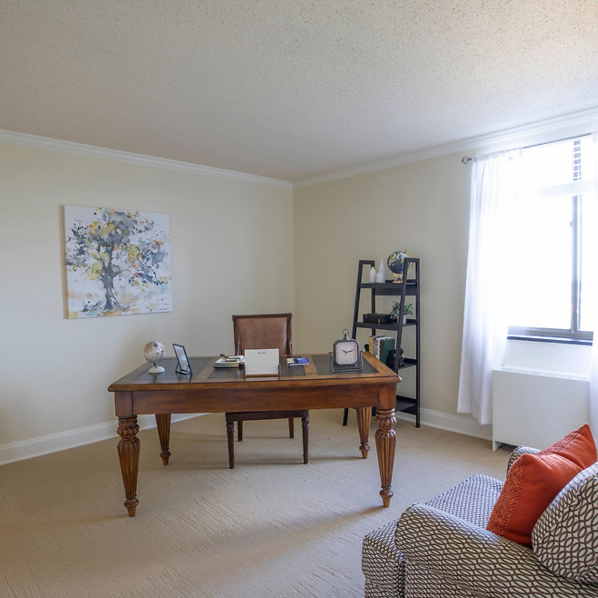 Elancé at Alexandria by Cogir (UPDATED) - Get Pricing, See 14 Photos ...