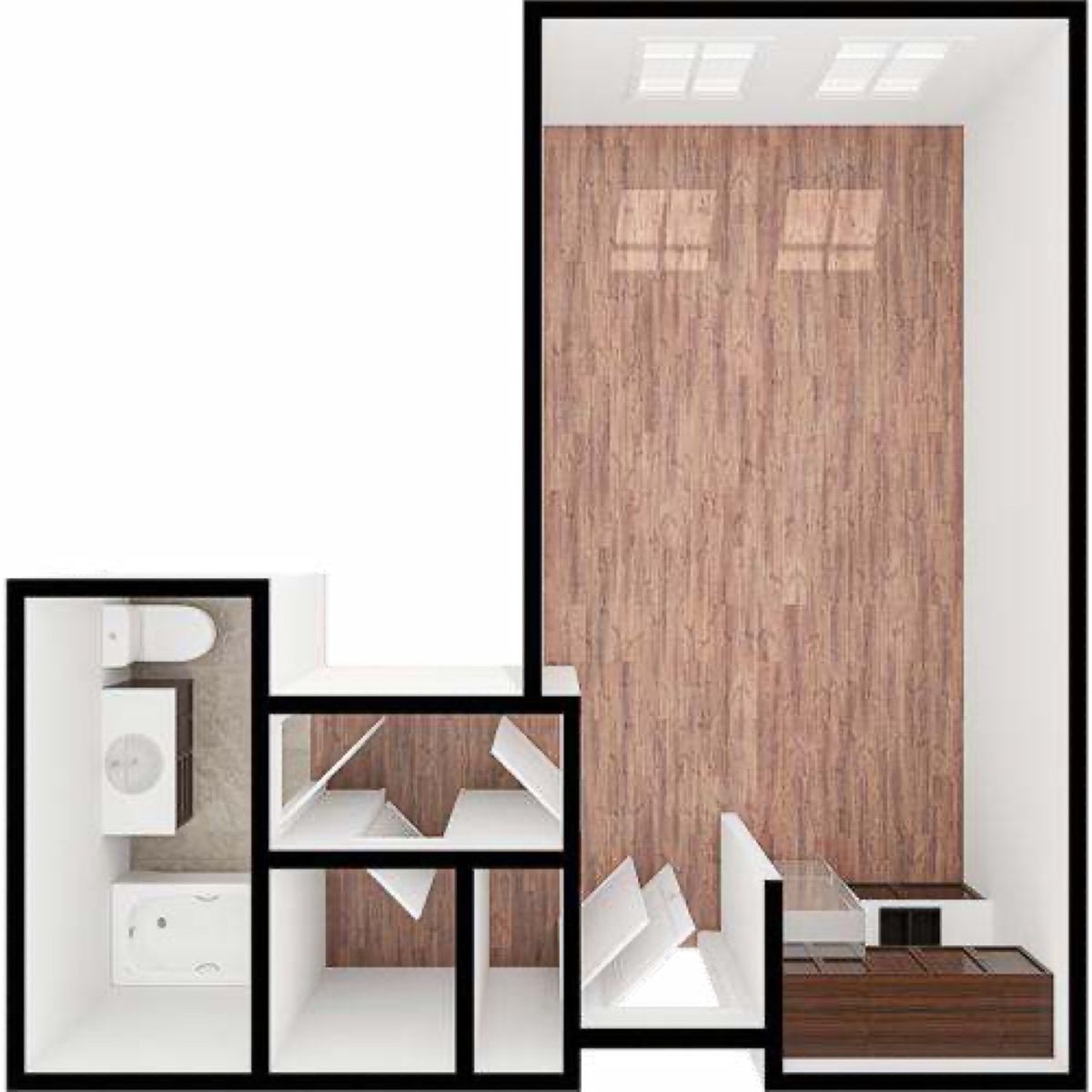 Harvard Square By Cogir (UPDATED) - Get Pricing, See 19 Photos & See ...